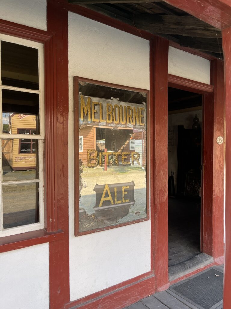 The Great Aussie Road Trip - Melbourne to Traralgon - KyleDunkerley DotCom